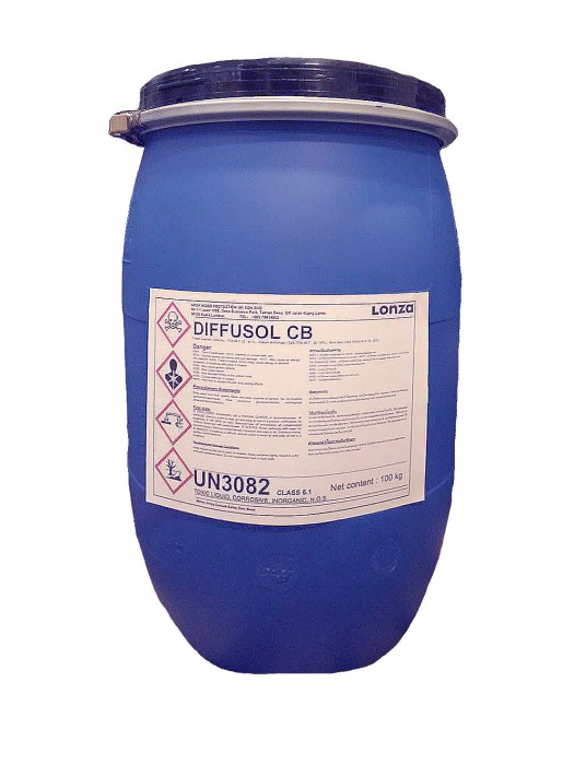 ELF Enterprise Co., Ltd : We treat your wood well