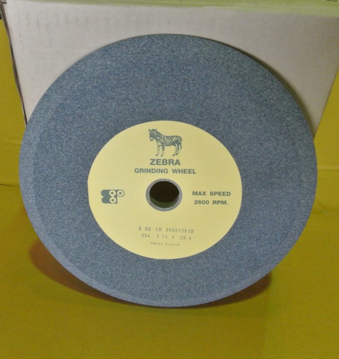 ELF Enterprise Co., Ltd : We treat your wood well