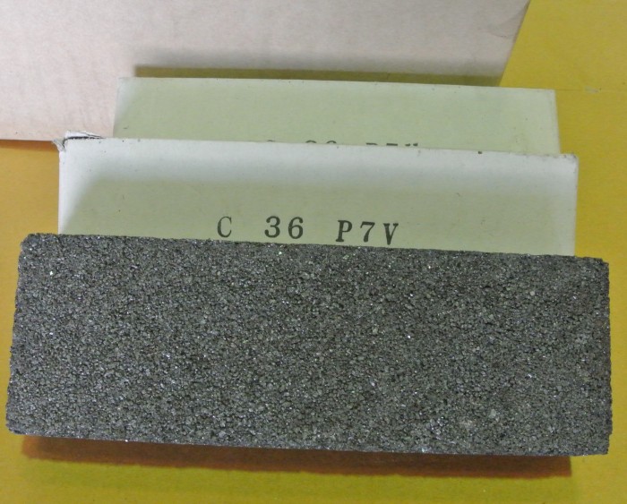 ELF Enterprise Co., Ltd : We treat your wood well