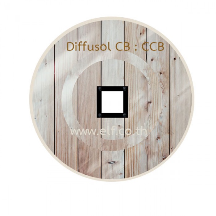 ELF Enterprise Co., Ltd : We treat your wood well