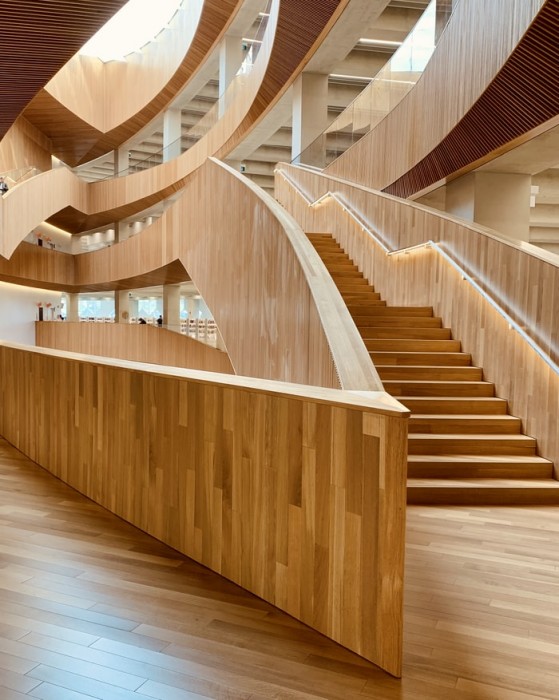 ELF Enterprise Co., Ltd : We treat your wood well