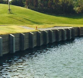 ELF Enterprise Co., Ltd : We treat your wood well