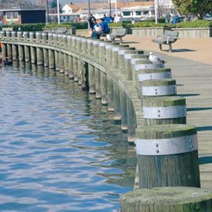 ELF Enterprise Co., Ltd : We treat your wood well