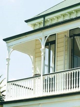 ELF Enterprise Co., Ltd : We treat your wood well