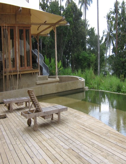 ELF Enterprise Co., Ltd : We treat your wood well